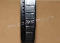 China SN74ACT14DR ACT14 Inverter IC 6 Channel Schmitt Trigger 14 SOIC 4.5V 5.5V for sale