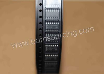 China SN74ACT14DR ACT14 Inverter IC 6 Channel Schmitt Trigger 14 SOIC 4.5V 5.5V for sale