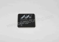 China 88E6095-A3-TAH1C000 Ethernet Switch Transceiver IC Stackable Switch 10/100Mbps for sale