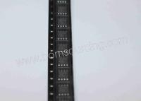 China High Speed Differential Integrated Circuit IC Chip SMD LVDS 2 Bit 3.3V HS 8 SOIC FIN1027MX FIN1027 for sale