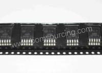 China NCP59302DSADJR4G 3A Adjustable Linear Voltage Regulator D2PAK-5 13.5V Input for sale