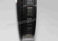 China EEPROM Memory Integrated Circuit IC Chip 512Kb 64K X 8 I²C 1MHz 550ns 8 SOIC AT24C512C-SSHD-T for sale