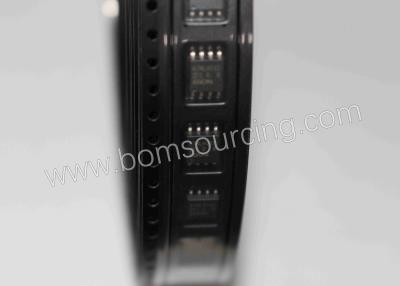 China EEPROM Memory Integrated Circuit IC Chip 512Kb 64K X 8 I²C 1MHz 550ns 8 SOIC AT24C512C-SSHD-T for sale
