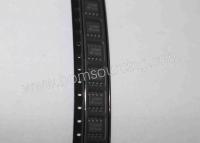 China 1MHz 450ns Integrated Circuit IC Chip M24128-BWMN6TP 24128BWP 128Kb (16K X 8) I²C for sale