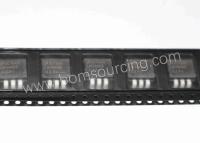 China LM3940ISX-3.3 Linear Voltage Regulator IC Positive Fixed 1 Output 1A DDPAK / TO-263-3 for sale