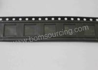 China Bom Sourcing Integrated Circuit IC Chip KSZ9031RNXIC 4/4 Transceiver Full Ethernet 48-QFN for sale