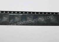 China Bom Sourcing Integrated Circuit IC Chip KSZ9031RNXIC 4/4 Transceiver Full Ethernet 48-QFN for sale