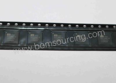 China Bom Sourcing Integrated Circuit IC Chip KSZ9031RNXIC 4/4 Transceiver Full Ethernet 48-QFN for sale