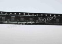 China MPQ8632GL-6 Synchronous Step Down Converter IC 18V Input 6A Output Adjustable Buck Regulator for sale