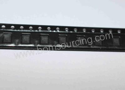 China MPQ8632GL-6 Synchronous Step Down Converter IC 18V Input 6A Output Adjustable Buck Regulator for sale