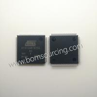 China Microcontroller Integrated Circuit IC Chip 16/32 Bit 55MHz 256KB 256K X 8 Flash 100-LQFP for sale