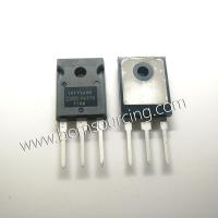 China IRFP260N N Channel MOSFET 200V 50A 300W TO-247AC Through Hole Power Transistor for sale