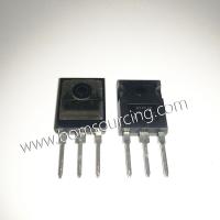 China IRFPF50PBF N-Channel MOSFET 900V 6.7A 190W Through Hole TO-247-3 IC Chip for sale