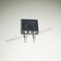 China IRGS4B60KD1TRRP IGBT NPT 600V 11A 63W Surface Mount D2PAK IC Chip for sale