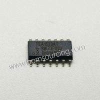 China TEA1533AT Converter Offline Flyback Topology , SMPS Controller 25kHz-175kHz 250W for sale
