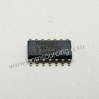 China TEA1533AT Converter Offline Flyback Topology , SMPS Controller 25kHz-175kHz 250W for sale