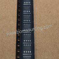 China RS485 8-SOIC Integrated Circuit Components , ADM3485EARZ 1/1 Transceiver Half RS422 for sale