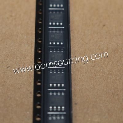 China RS485 8-SOIC Integrated Circuit Components , ADM3485EARZ 1/1 Transceiver Half RS422 for sale
