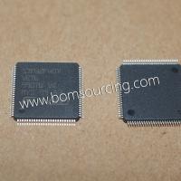China STM32F407VET6 Microcontroller IC 32 Bit 168MHz 512KB Flash ARM Cortex-M4 for sale