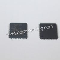 China STM32F407VET6 Microcontroller IC 32 Bit 168MHz 512KB Flash ARM Cortex-M4 for sale