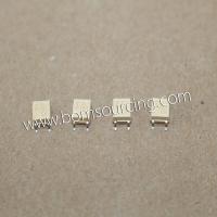 China TLP181GR Optoisolator Transistor Output 3750Vrms 1 Channel 6-MFSOP IC for sale