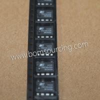 China TNY264GN PMIC SMD-8B Converter Offline Flyback Topology 132kHz for sale