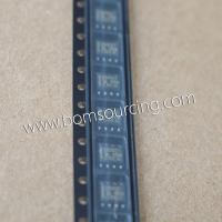 China UCC29002DR1 Load Share Controller PMIC 8-SOIC 1% Current Share Error for sale