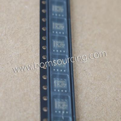 China UCC29002DR1 Load Share Controller PMIC 8-SOIC 1% Current Share Error for sale
