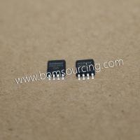 China W25Q32JVSSIQ 32Mb SPI NOR Flash Memory IC 4M x 8 133MHz for sale