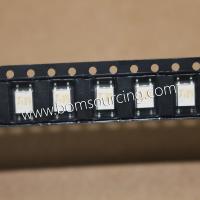 China TLP127TPRUF Optoisolator DC-Output Module 5V 10mA for Programmable Controllers Telecommunication for sale