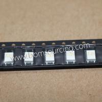 China TLP127TPRUF Optoisolator DC-Output Module 5V 10mA for Programmable Controllers Telecommunication for sale