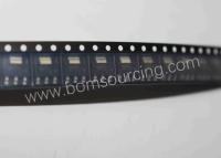 China NCP1117ST18T3G Linear Voltage Regulator IC Positive Fixed 1 Output 1A SOT-223 for sale