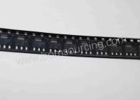 China AP1117E33G-13 Linear Voltage Regulator IC Positive Fixed 1 Output 1A SOT-223-3 for sale