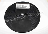 China Durable Electronic IC Chip BAS321 Marking A7 Diode Standard 200V 250mA DC SOD-323 for sale