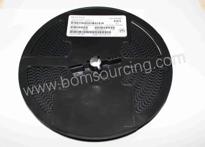 China Durable Electronic IC Chip BAS321 Marking A7 Diode Standard 200V 250mA DC SOD-323 for sale