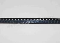 China Durable Electronic IC Chip BAS321 Marking A7 Diode Standard 200V 250mA DC SOD-323 for sale