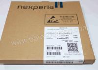 China Durable Electronic IC Chip BAS321 Marking A7 Diode Standard 200V 250mA DC SOD-323 for sale