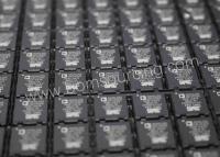China ADSP-21479KBCZ-2 DSP SHARC 266MHz Low Power 196-CSBGA Integrated Circuit IC Chip for sale
