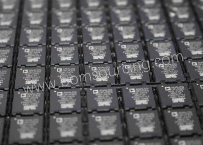 China ADSP-21479KBCZ-2 DSP SHARC 266MHz Low Power 196-CSBGA Integrated Circuit IC Chip for sale