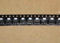 China Positive Fixed 1 Output 1A Linear Voltage Regulator IC SOT-223 LD1117AS33TR LD33A for sale