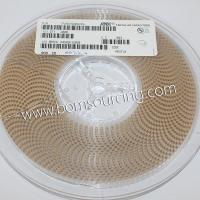 China TAJ Series Tantalum Capacitor 4.7uF 16V 1206 SMD General Purpose IC Chip for sale