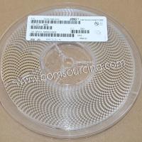 China TAJ Series Tantalum Capacitor 4.7uF 16V 1206 SMD General Purpose IC Chip for sale