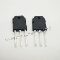 China RJH60F5DPQ-A0 RJH60F5 IGBT Trench 600V 80A 260.4W Through Hole TO-247A IC Chip for sale