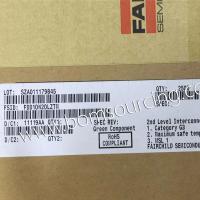 China N Channel MOSFET 200V 7.6A 83W Surface Mount DPAK FDD10N20LZTM IC Chip for sale