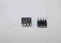 China LTC1044ACN8 Charge Pump Switching Regulator IC Positive / Negative Fixed Vin for sale