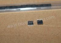 China SST25VF010A-33-4C-SAE 1Mb SPI Flash Memory IC 33MHz 8-SOIC Non-Volatile for sale