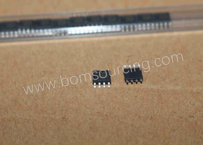 China SST25VF010A-33-4C-SAE 1Mb SPI Flash Memory IC 33MHz 8-SOIC Non-Volatile for sale