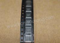 China LM5071MT-80 Power Over Ethernet Controller 12.95W 1 Channel 802.3af PoE 16-TSSOP for sale