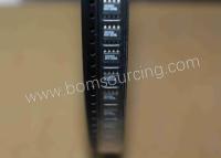 China 2 Drivers Integrated Circuit IC Chip Half Bridge Gate Driver IC RC Input Circuit 8 SOIC for sale