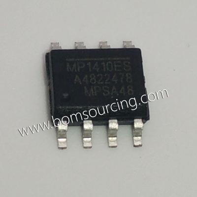 China DC-DC Power Converter Integrated Circuit Components MP1410ES SOP8 Single Step Down 4.75V 15V for sale